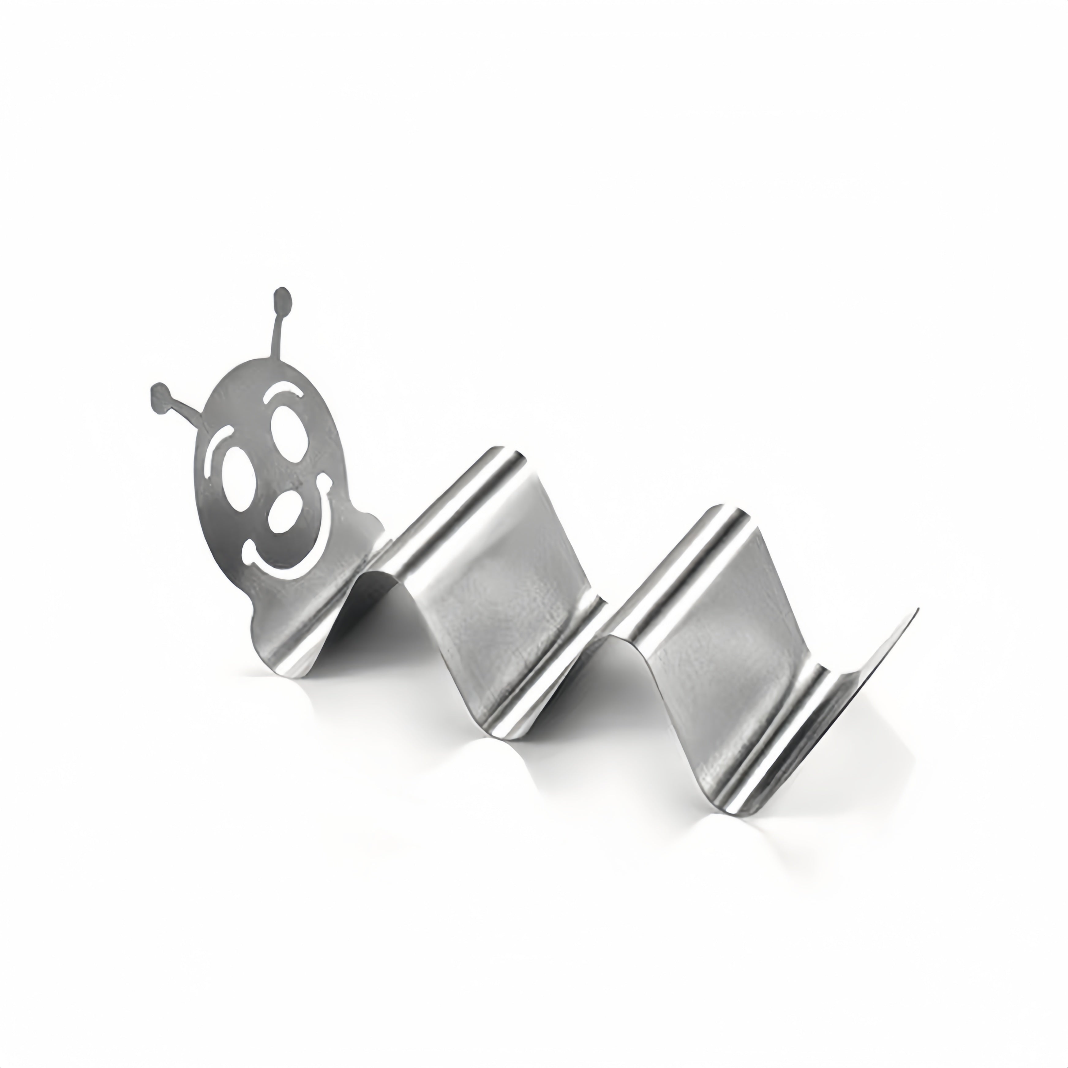 MINGBAN - Caterpillar style Taco Holder Stand (Hold 3 Tacos) – MINGBAN ...